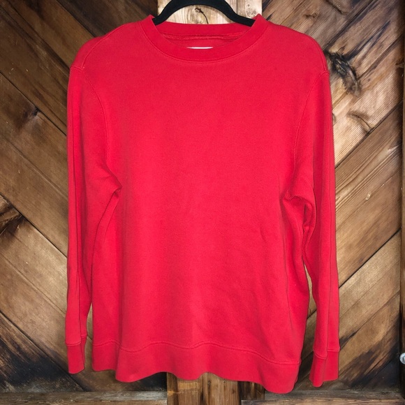 Pendleton | Tops | Pendleton Top | Poshmark